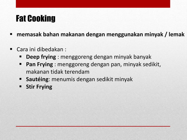 basiccookingmethods-chefqtrainer-160916080045.pdf