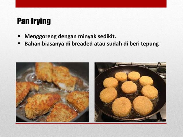 basiccookingmethods-chefqtrainer-160916080045.pdf