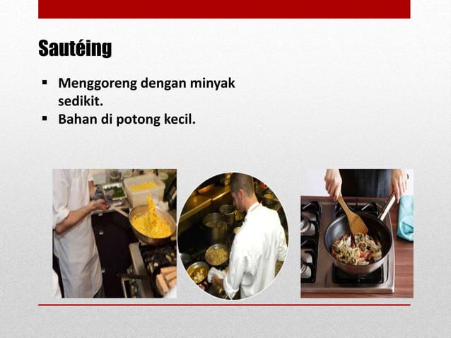 basiccookingmethods-chefqtrainer-160916080045.pdf