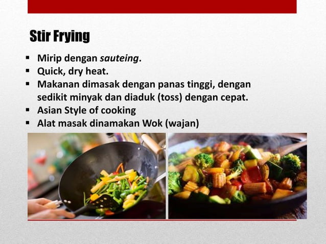 basiccookingmethods-chefqtrainer-160916080045.pdf