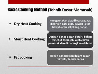 basiccookingmethods-chefqtrainer-160916080045.pdf