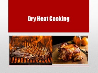basiccookingmethods-chefqtrainer-160916080045.pdf