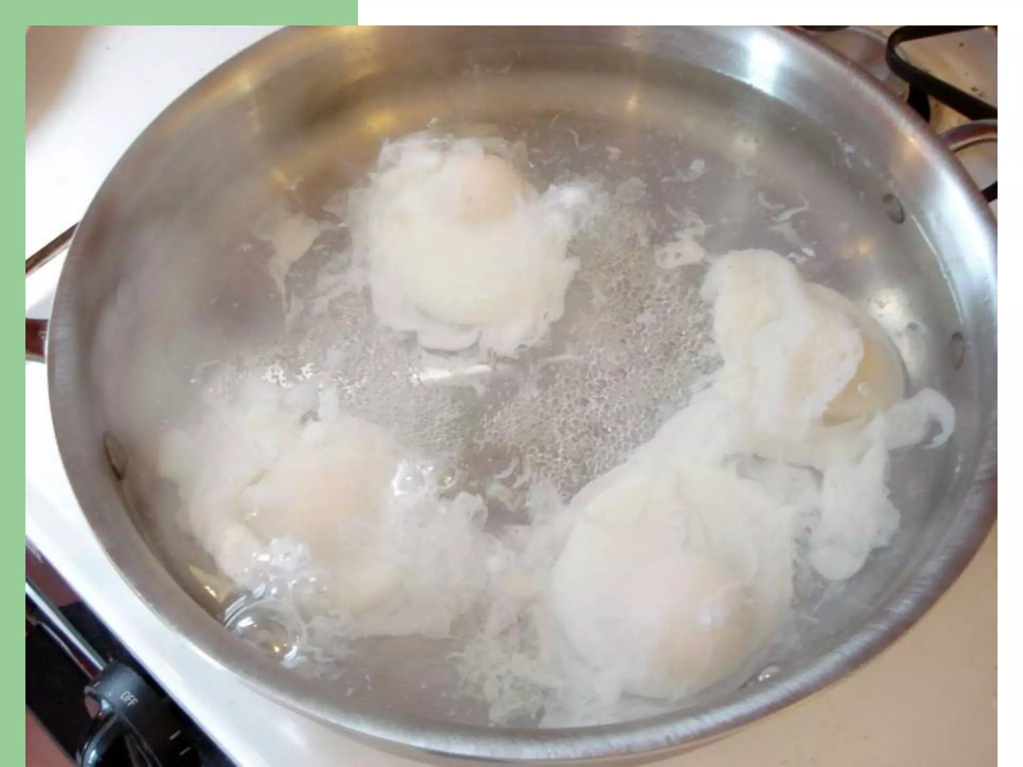 Basic cooking principles | PPT