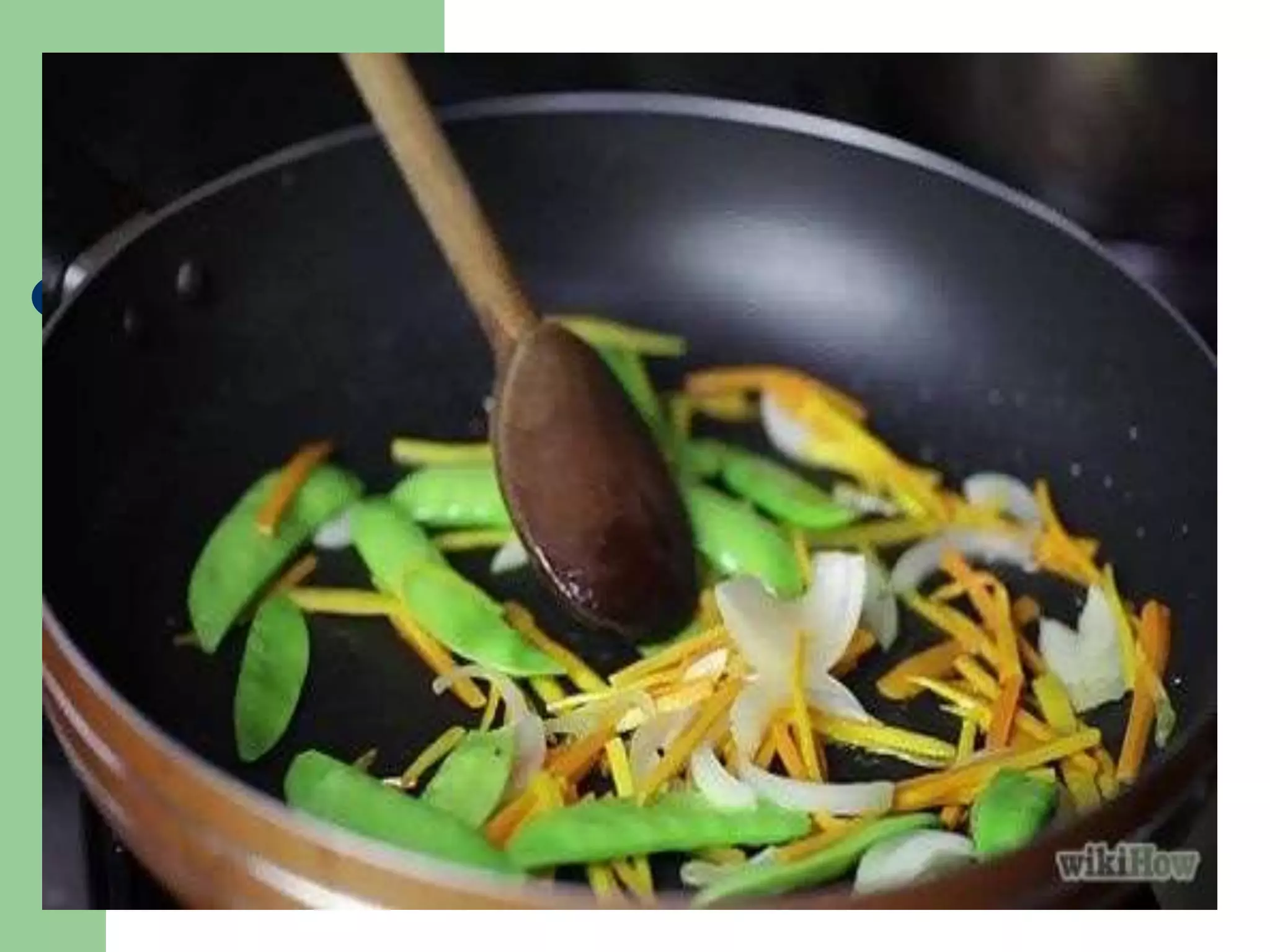 Basic cooking principles | PPT