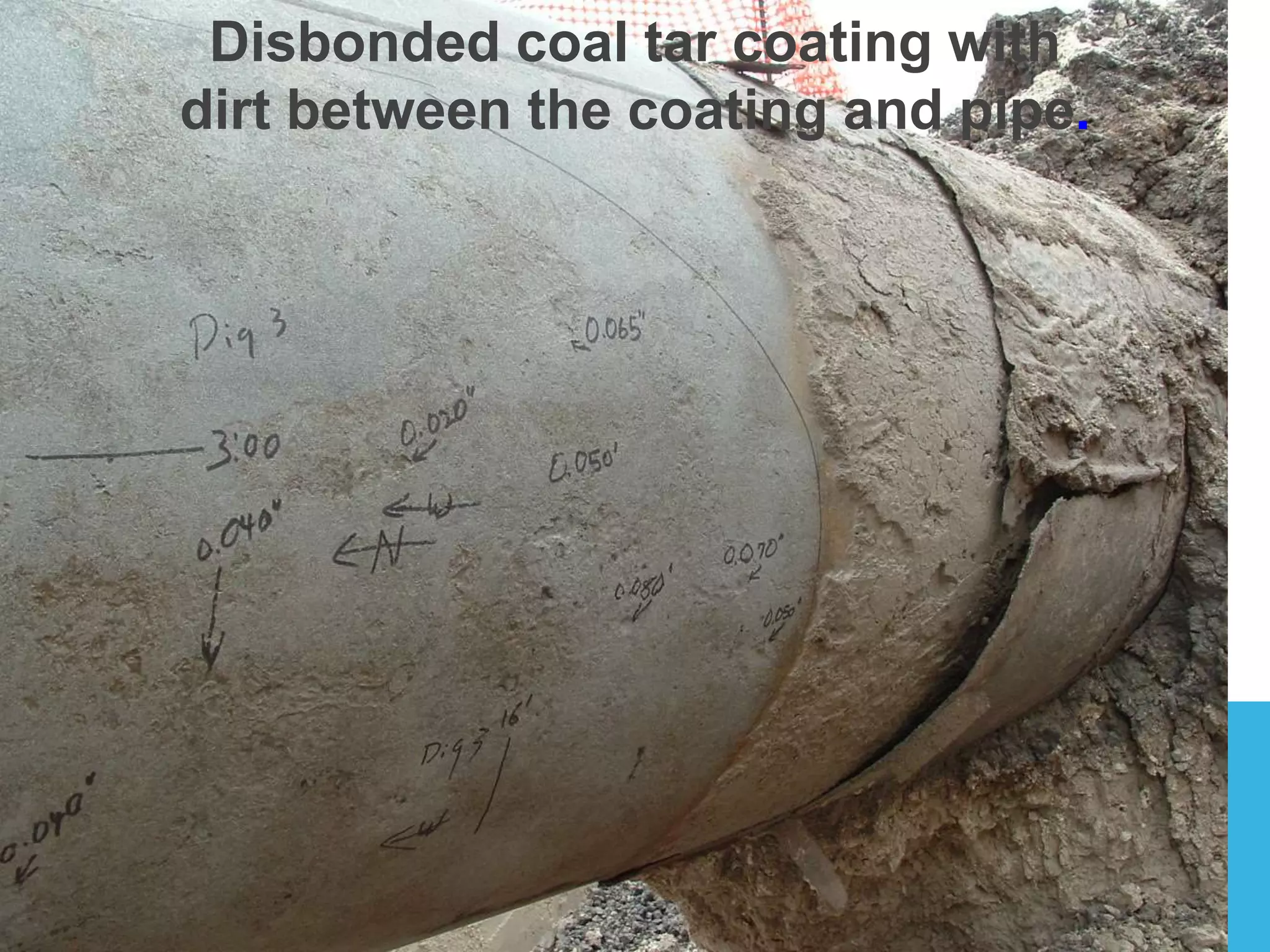 Basic Corrosion - CP Series - Eric Langelund | PPTX