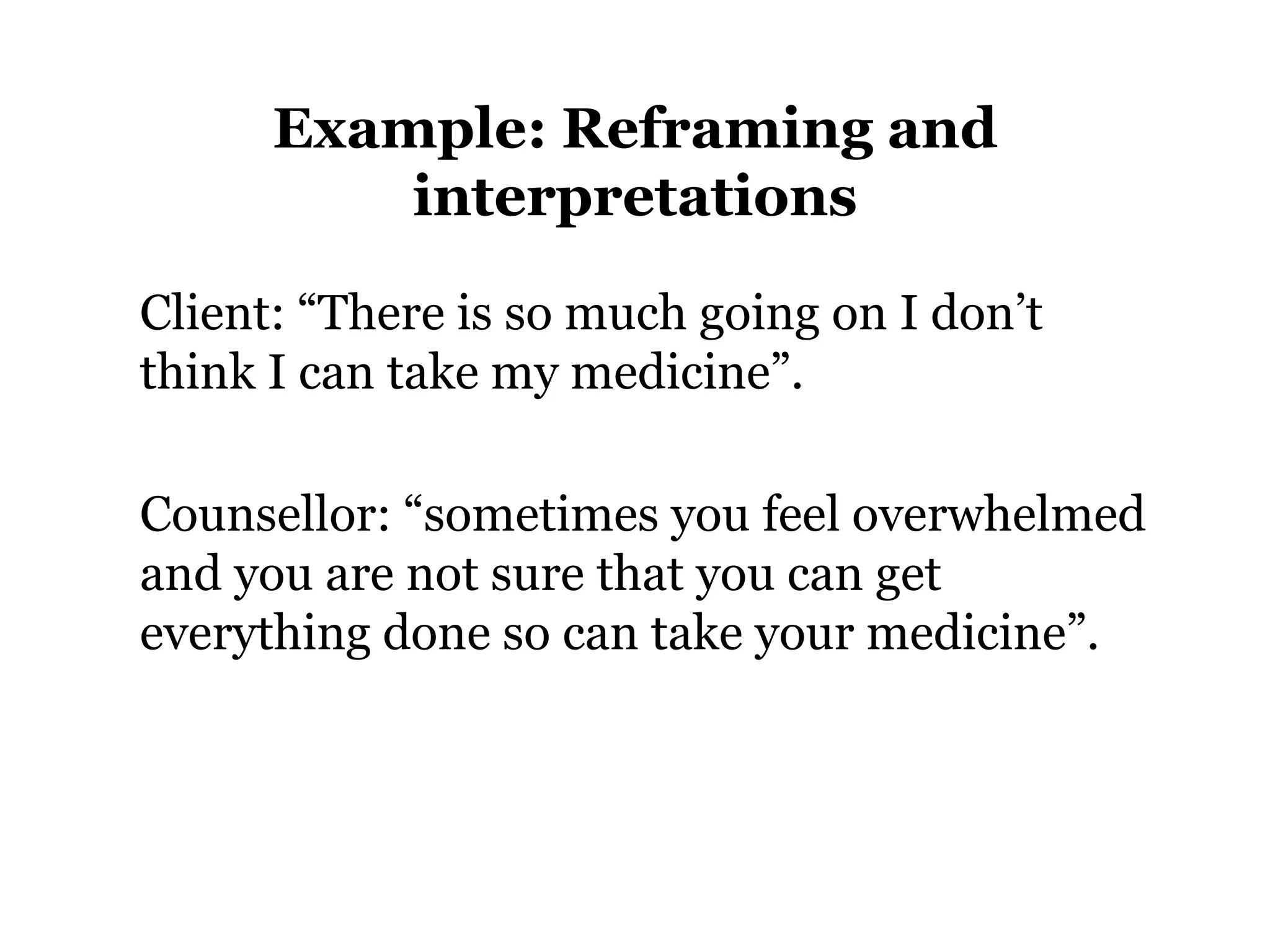 counseling skillsppt ppt ppt ppt pp .pdf