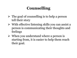 counseling skillsppt ppt ppt ppt pp .pdf