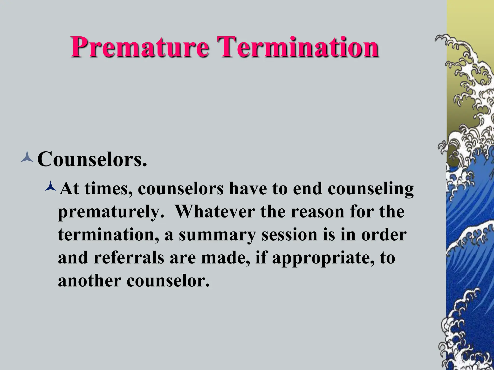 basic counselling and types and method of counselling.ppt