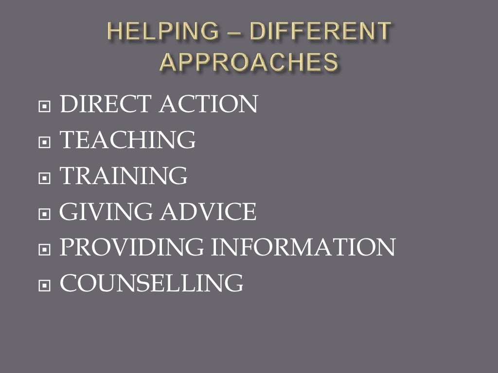 basic-counselling-skills