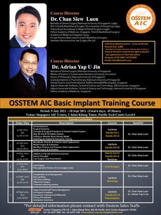 Basic course 2 | PDF