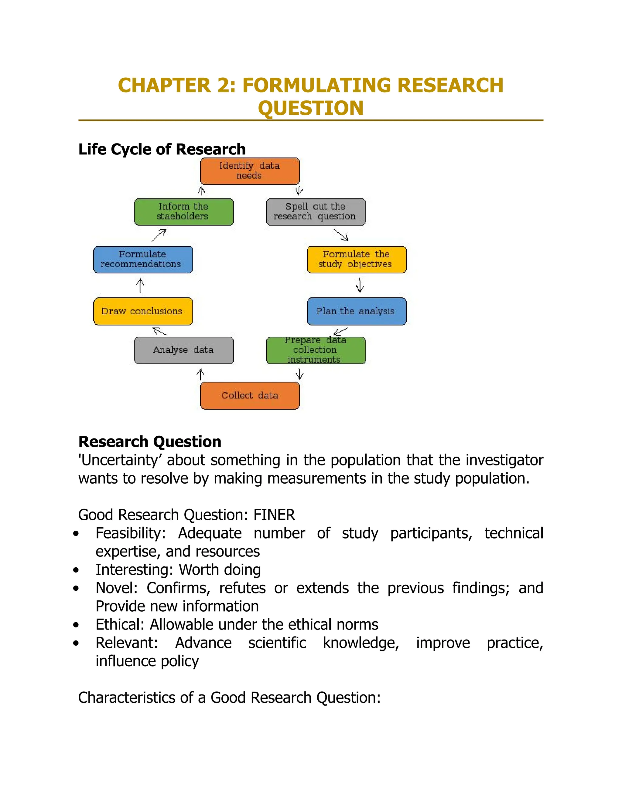 Basic Course in Biomedical Rese - Amit Shah | PDF