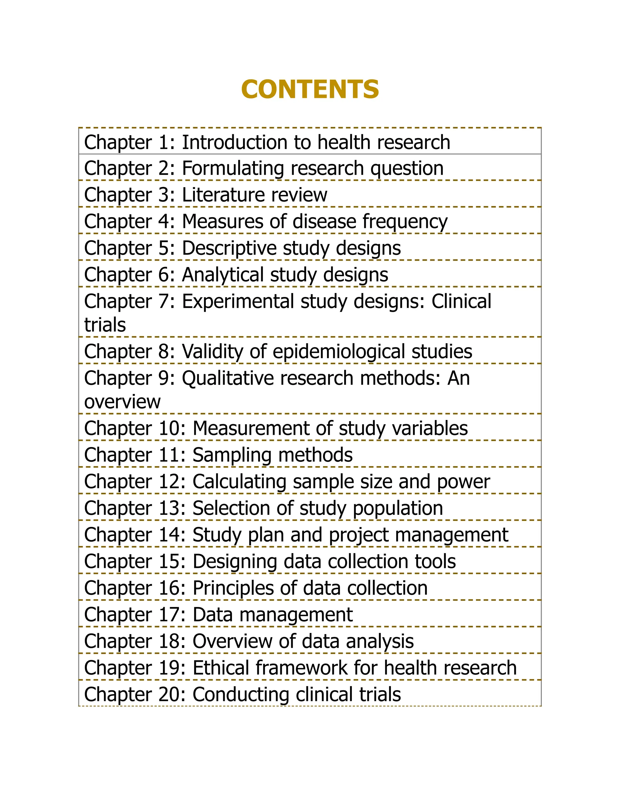 Basic Course in Biomedical Rese - Amit Shah | PDF