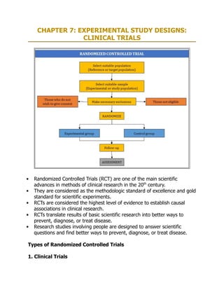 Basic Course in Biomedical Rese - Amit Shah | PDF