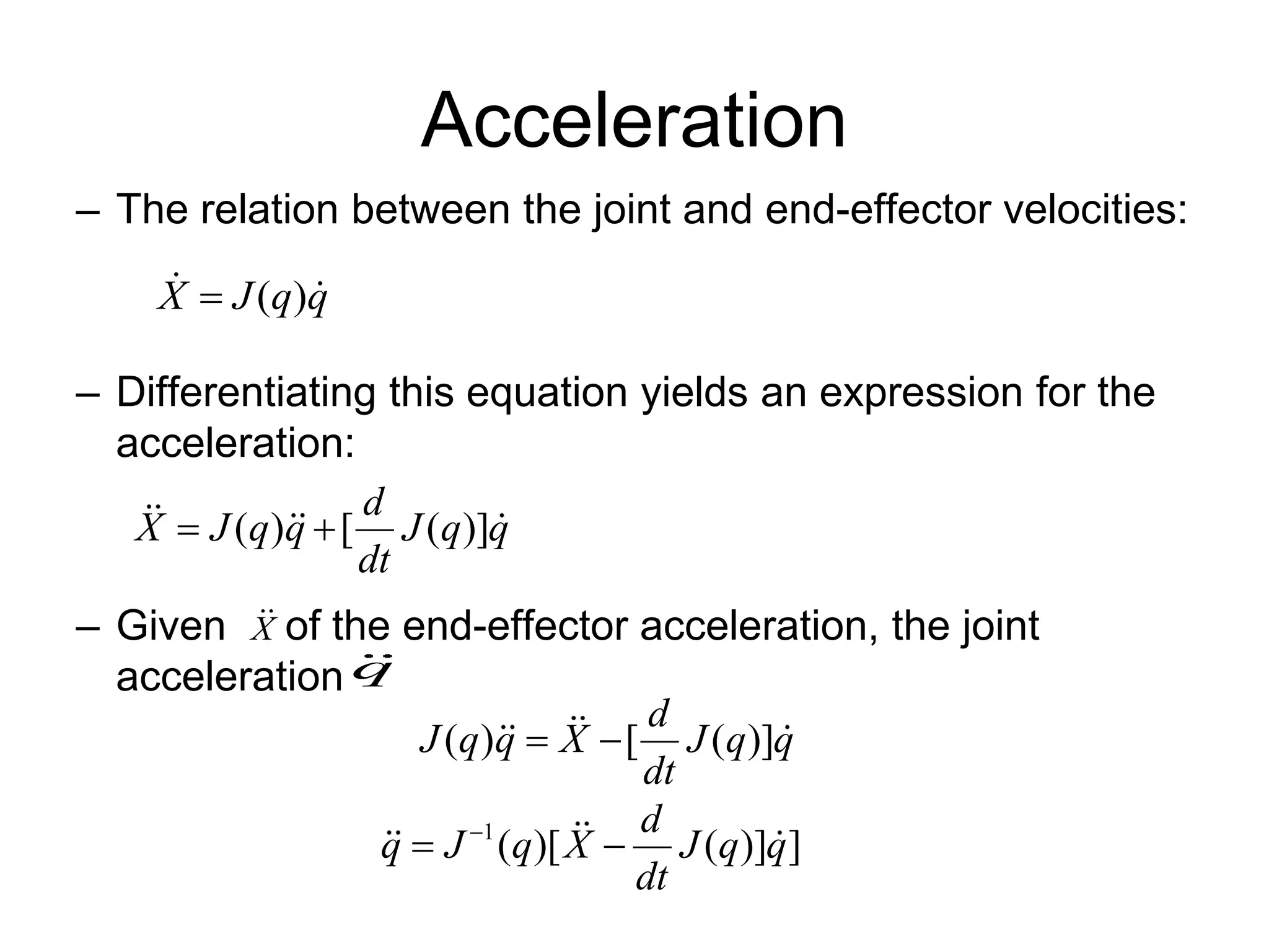 Basic_course of_Robotics_Jacobian_part1.ppt