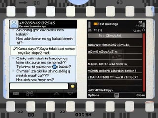 BASIC COURTESY IN BUSINESS | PPTX