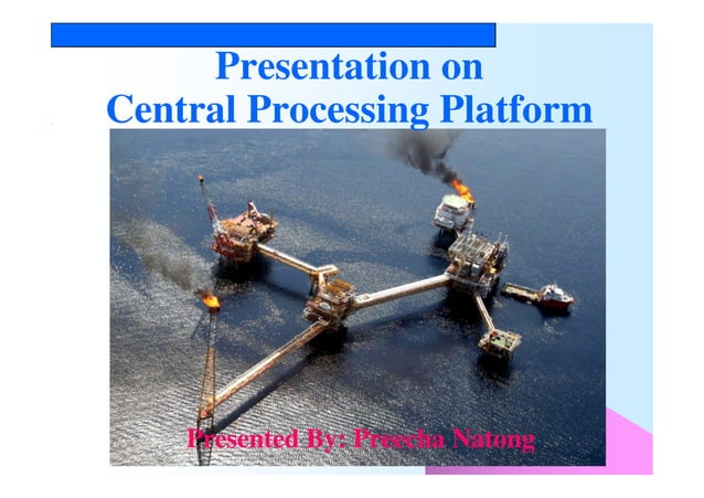 Basic cpp presentation(1) | PDF