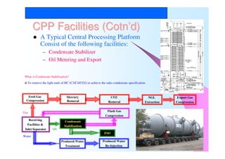 Basic cpp presentation(1) | PDF