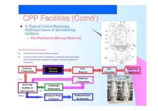 Basic cpp presentation(1) | PDF
