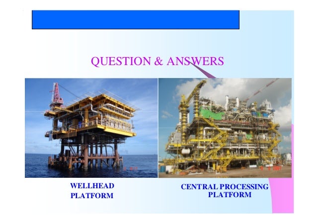 Basic cpp presentation(1)