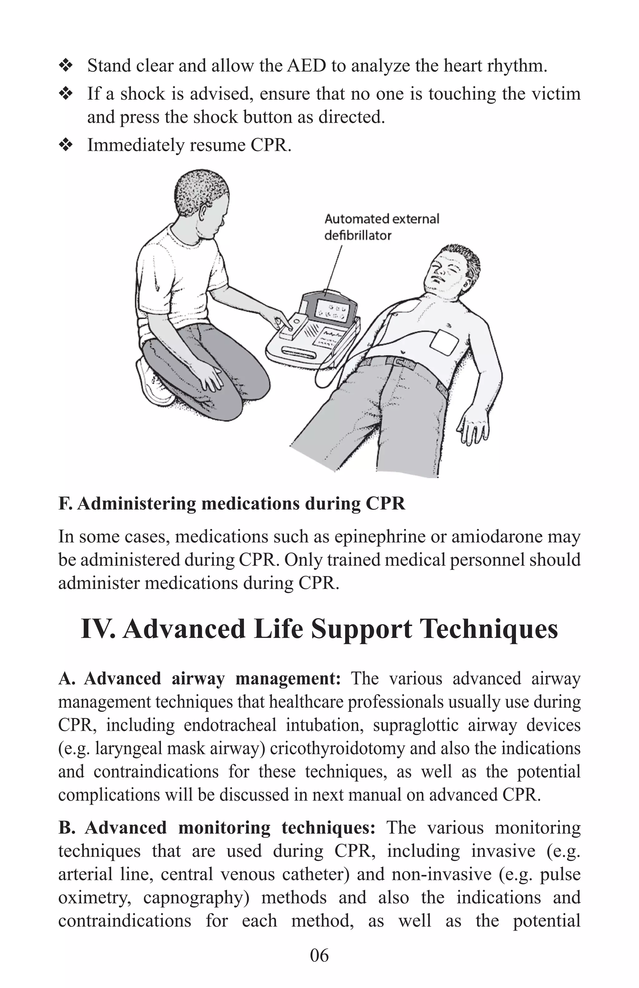 Manual of basic CPR.pdf