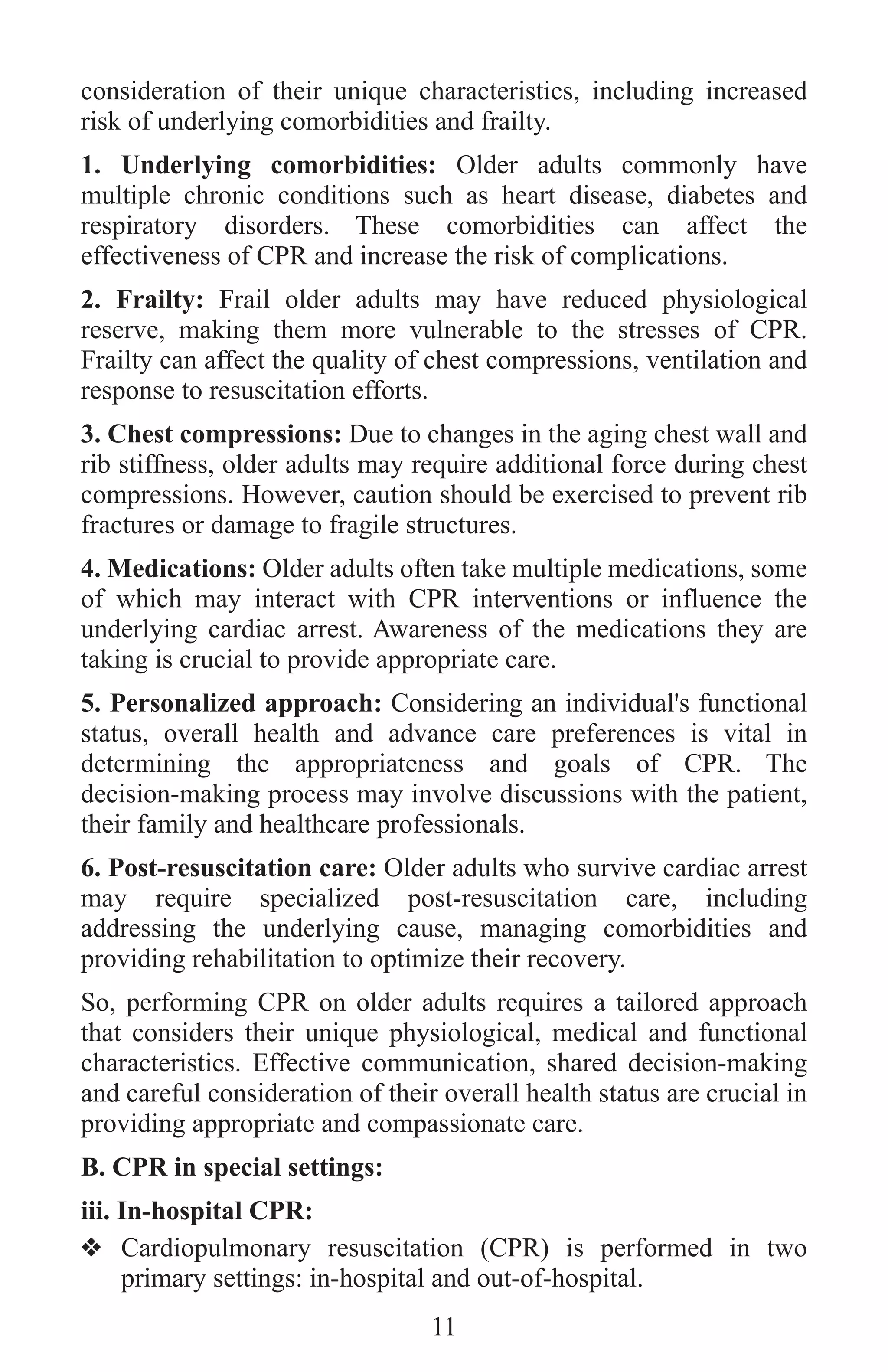 Manual of basic CPR.pdf