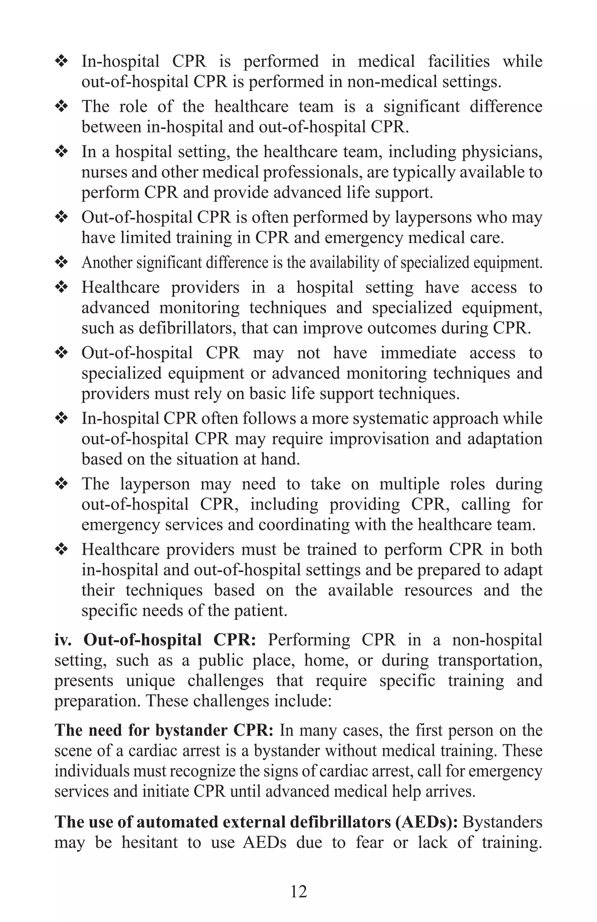Manual of basic CPR.pdf