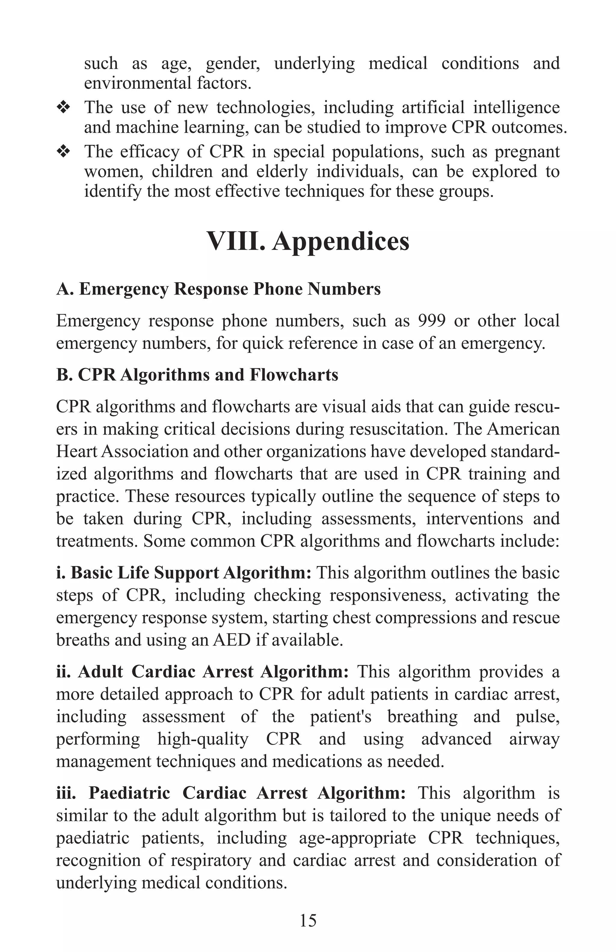 Manual of basic CPR.pdf