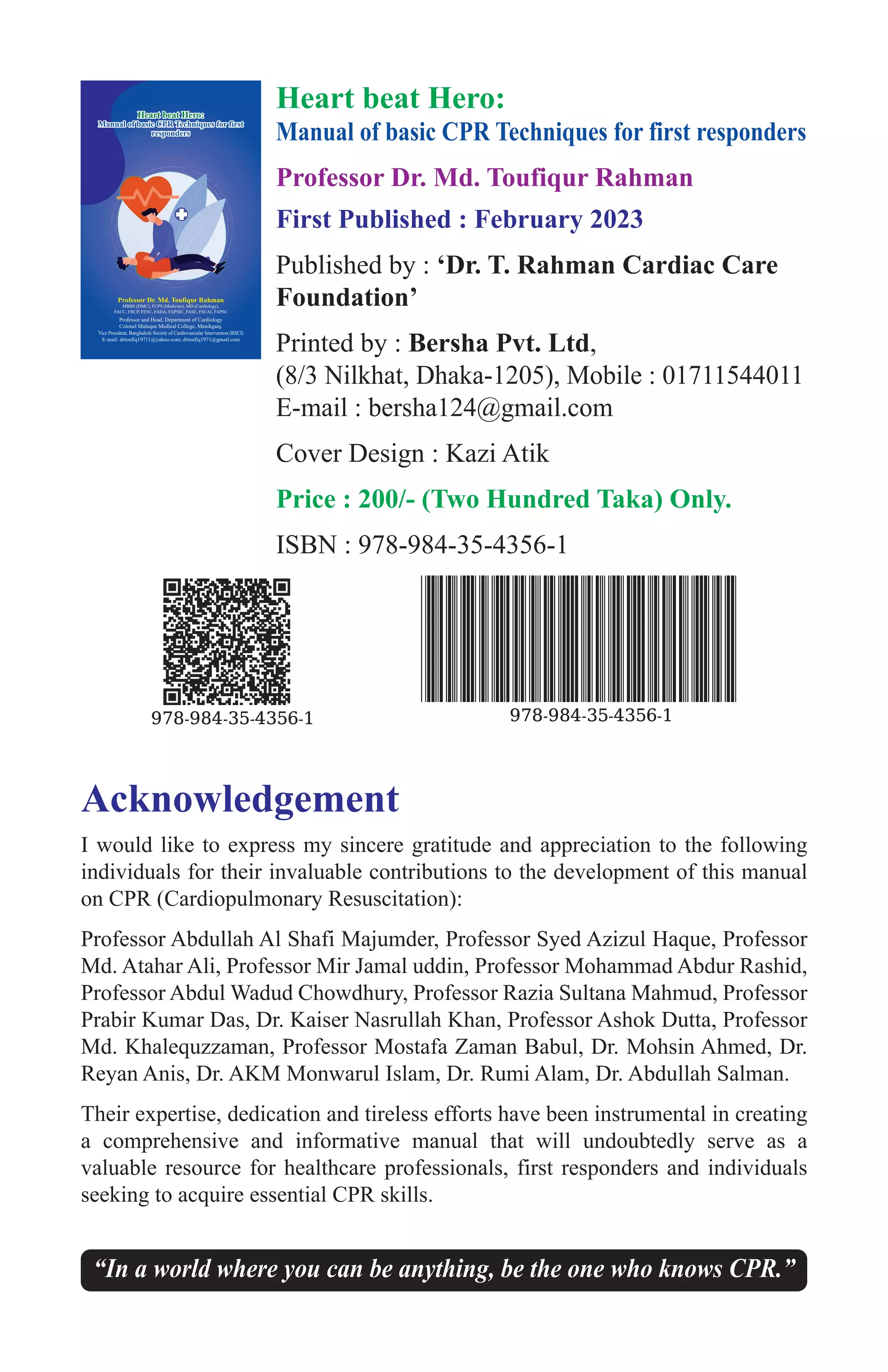 Manual of basic CPR.pdf