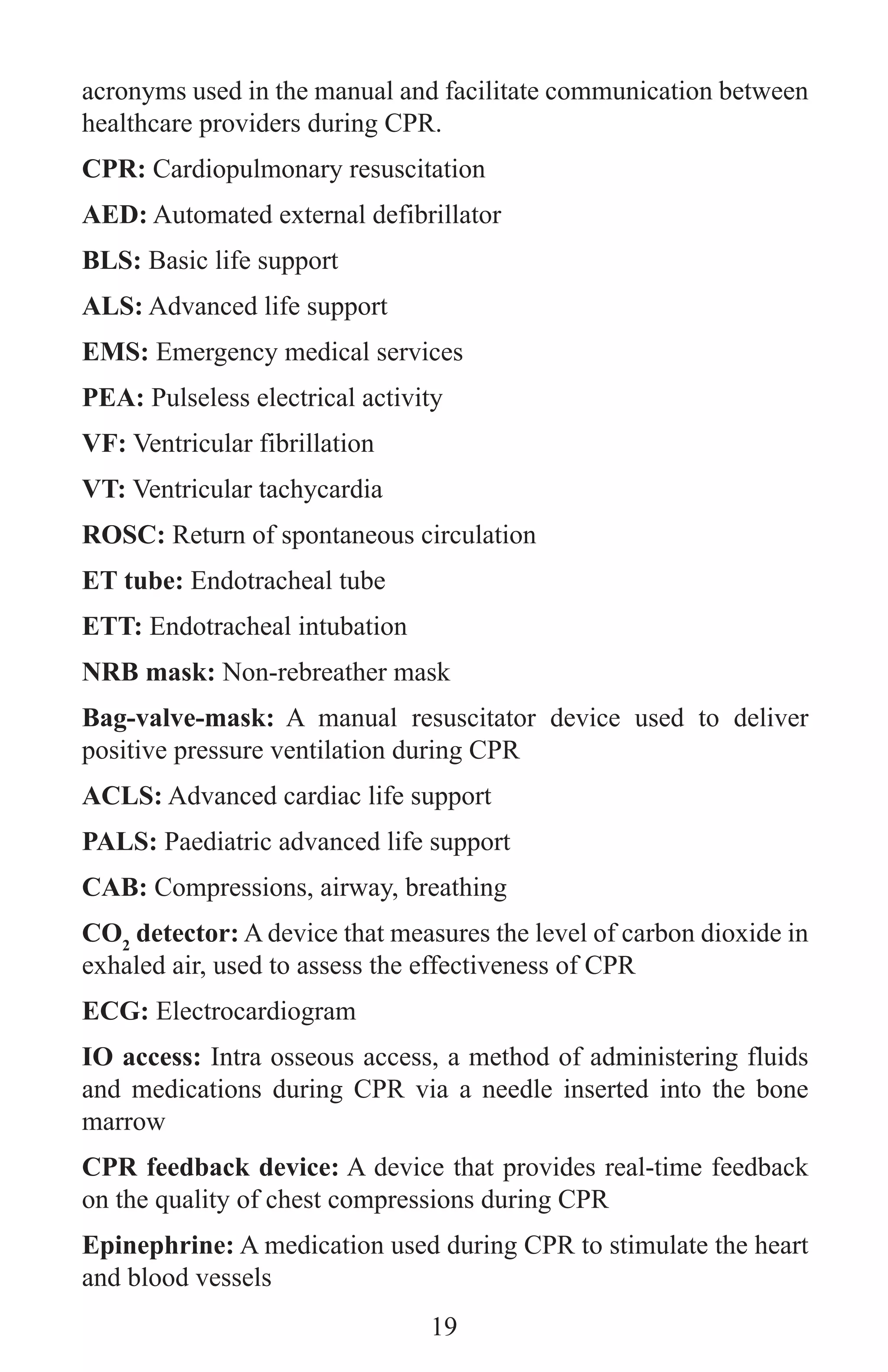 Manual of basic CPR.pdf