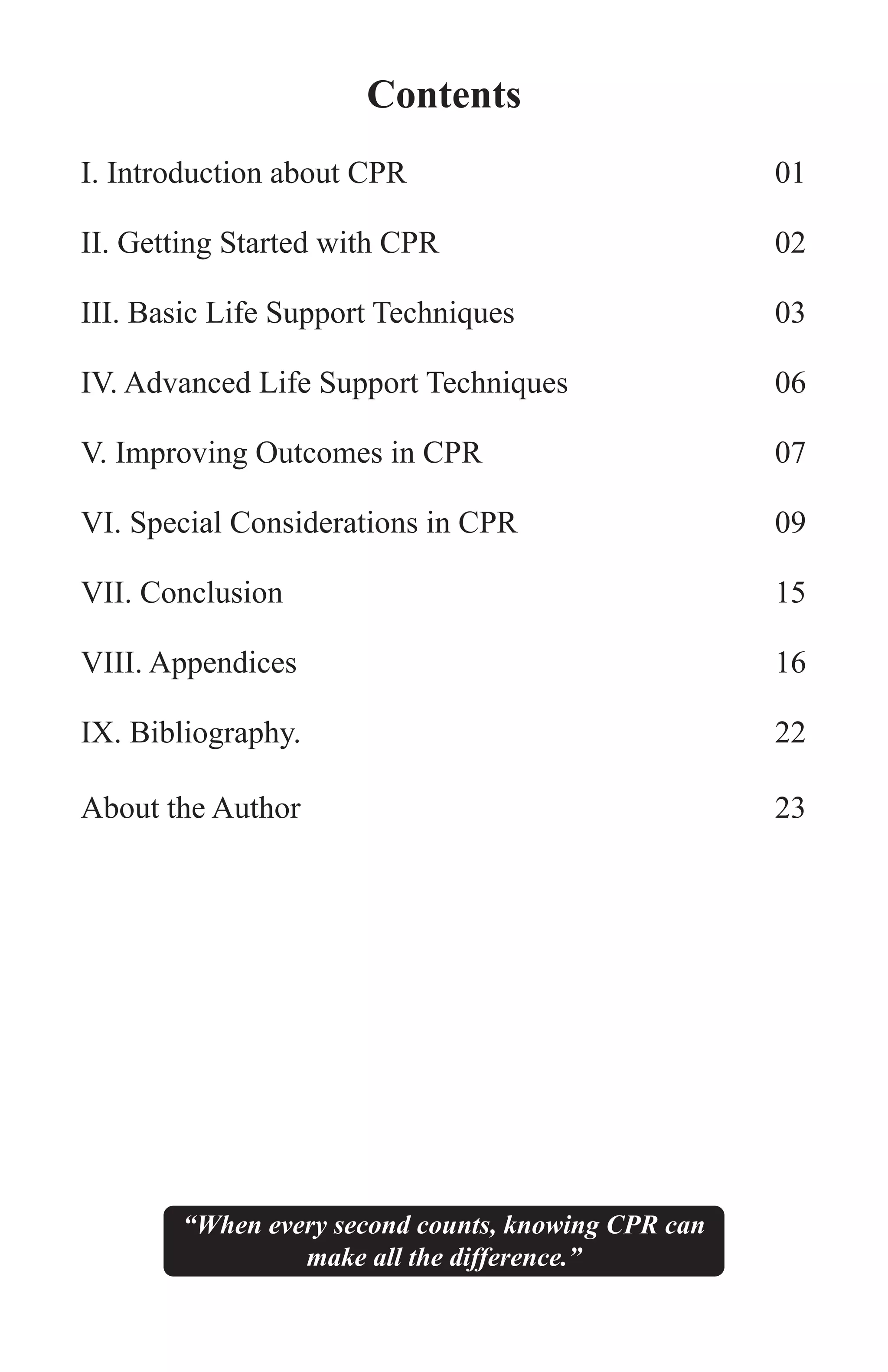 Manual of basic CPR.pdf