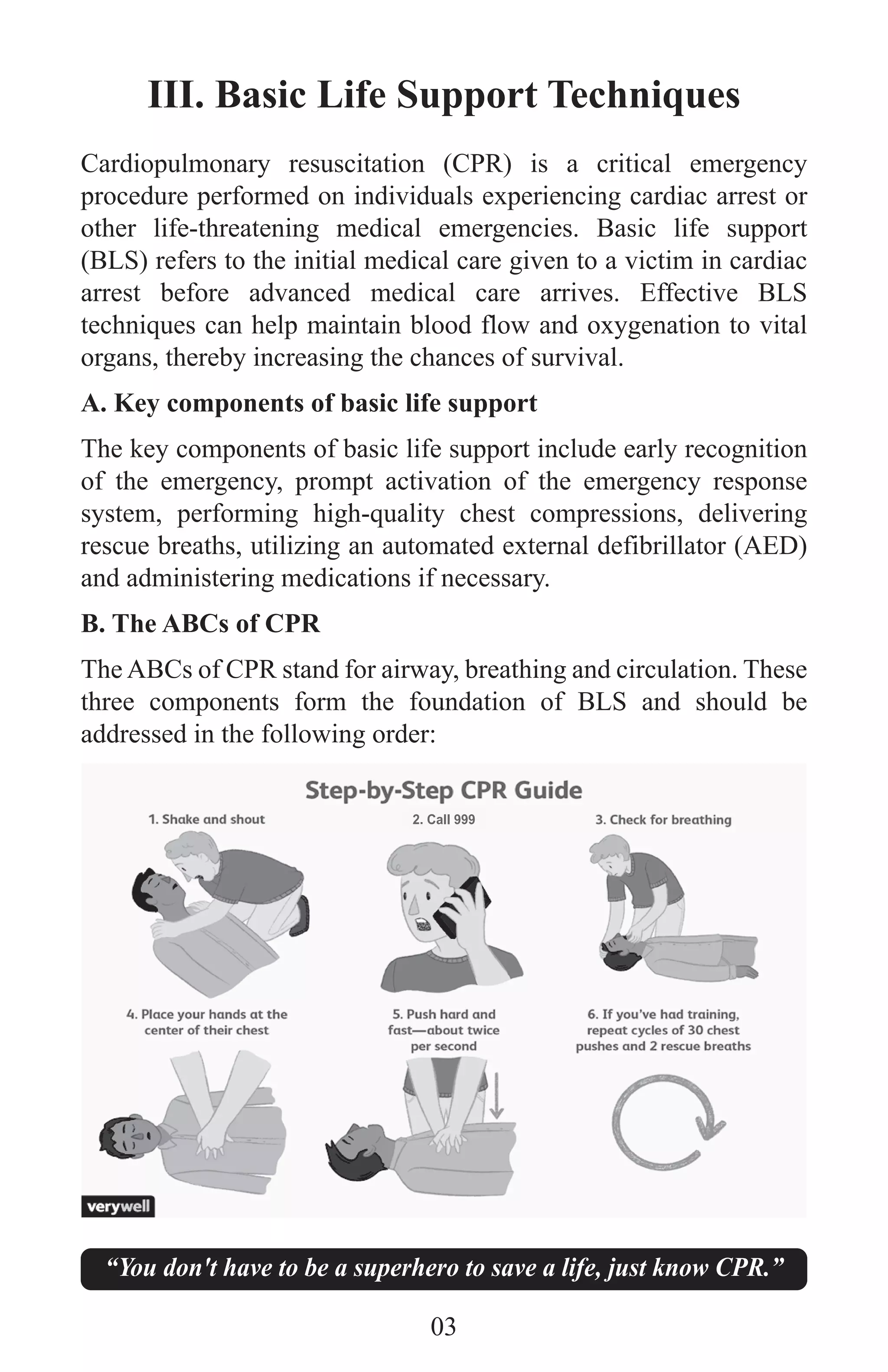 Manual of basic CPR.pdf