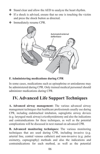 Manual of basic CPR.pdf
