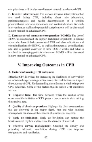 Manual of basic CPR.pdf