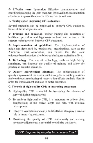 Manual of basic CPR.pdf