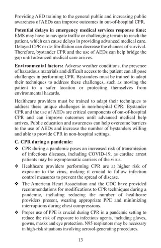Manual of basic CPR.pdf