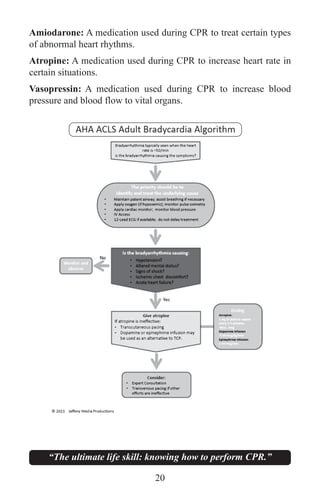 Manual of basic CPR.pdf