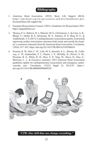 Manual of basic CPR.pdf