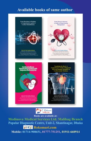 Manual of basic CPR.pdf