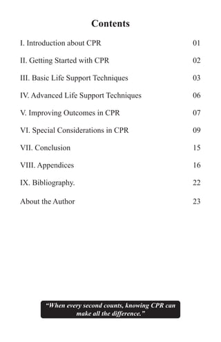 Manual of basic CPR.pdf