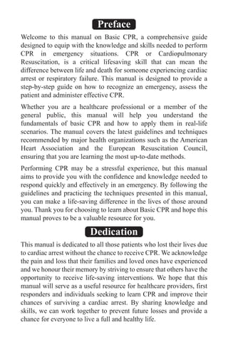Manual of basic CPR.pdf