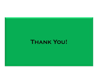 Introduction to Basic C++ Program Examples .pdf