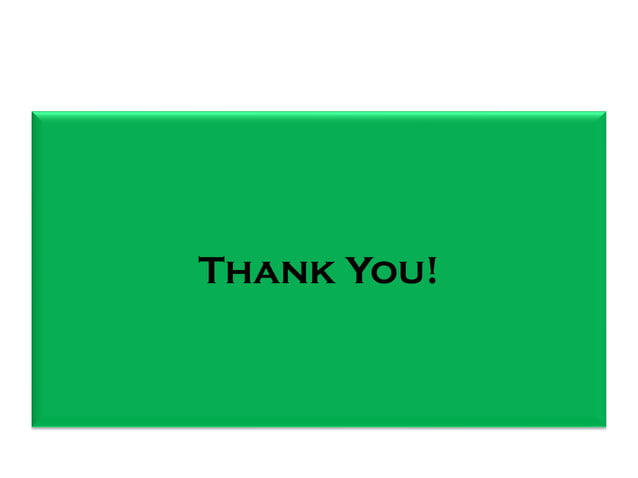 Introduction to Basic C++ Program Examples .pdf