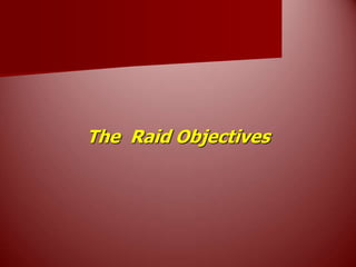 Basic criminal procedures (arrest) | PPT
