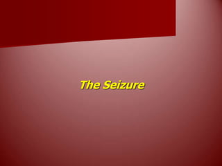 Basic criminal procedures (arrest) | PPT