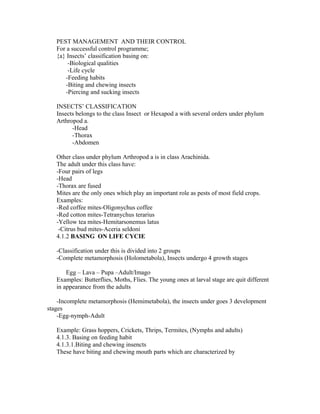 Basic crop protection | DOC