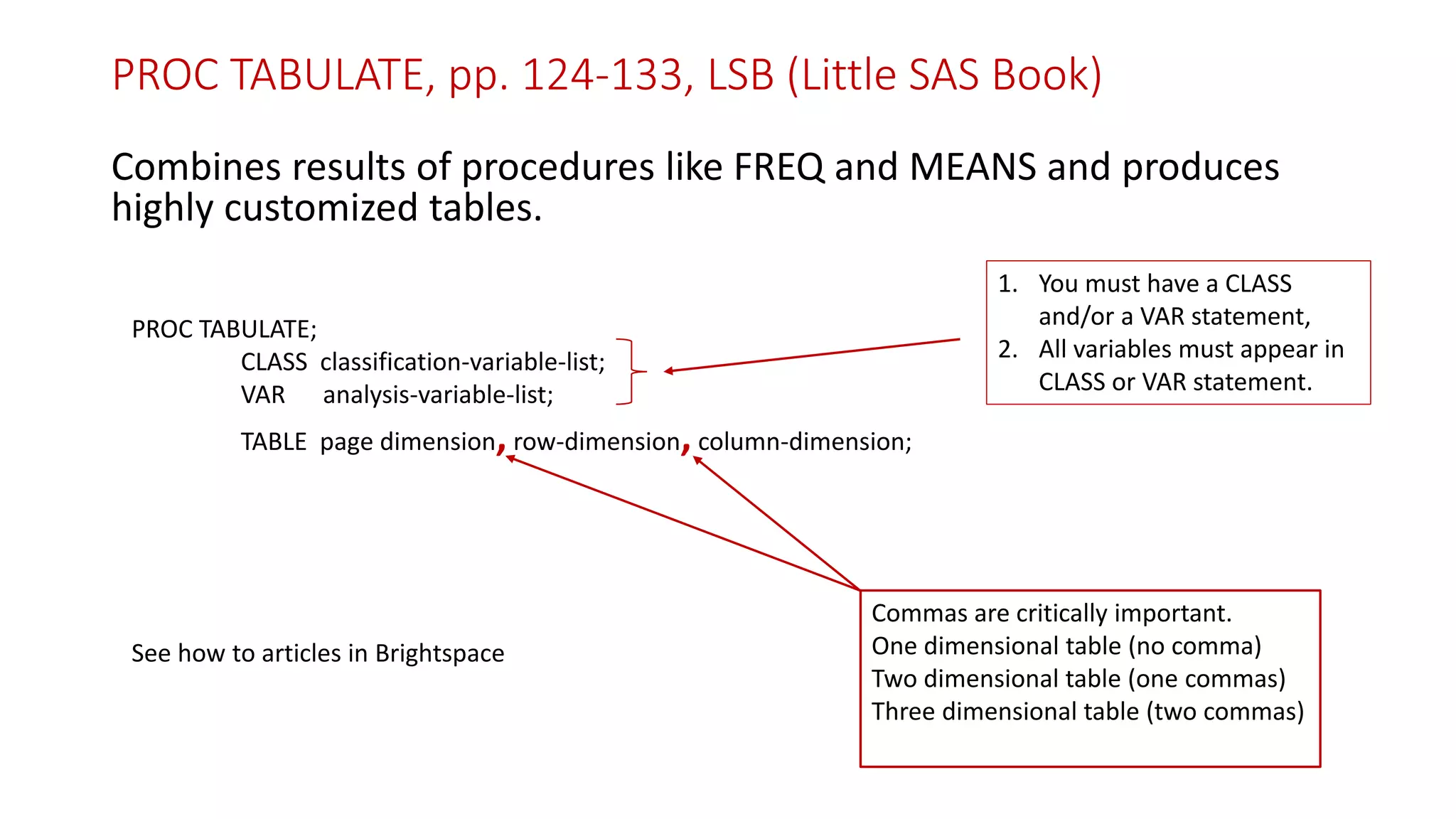 Basic Cross Section And Exploratory Data Analysis Ppt