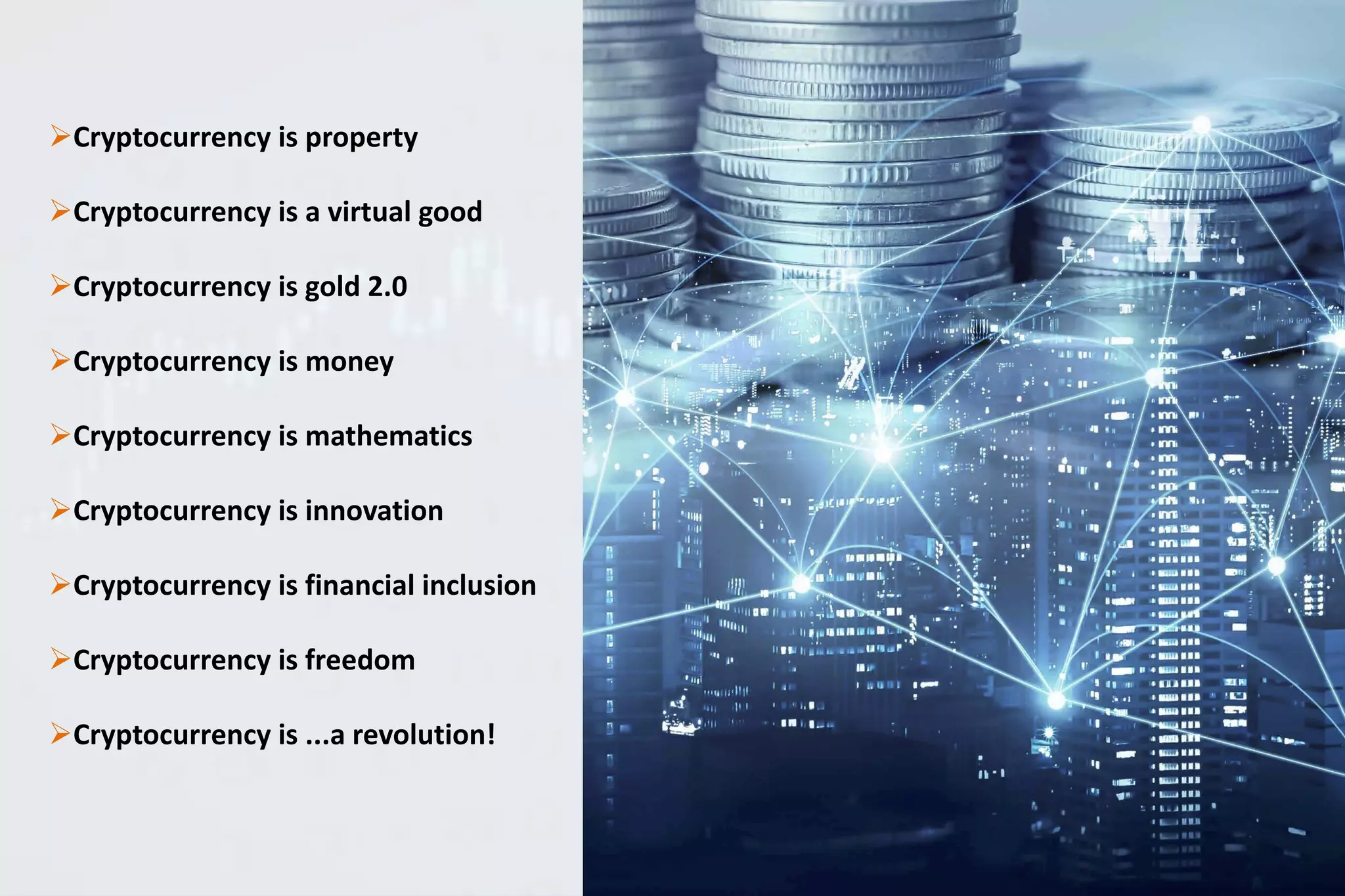 Basic Cryptocurrency Trading | PDF