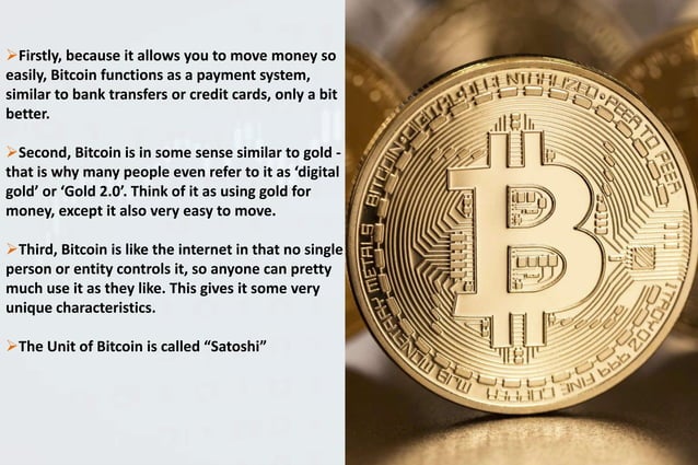 Basic Cryptocurrency Trading | PDF | Internet for Beginners | Internet