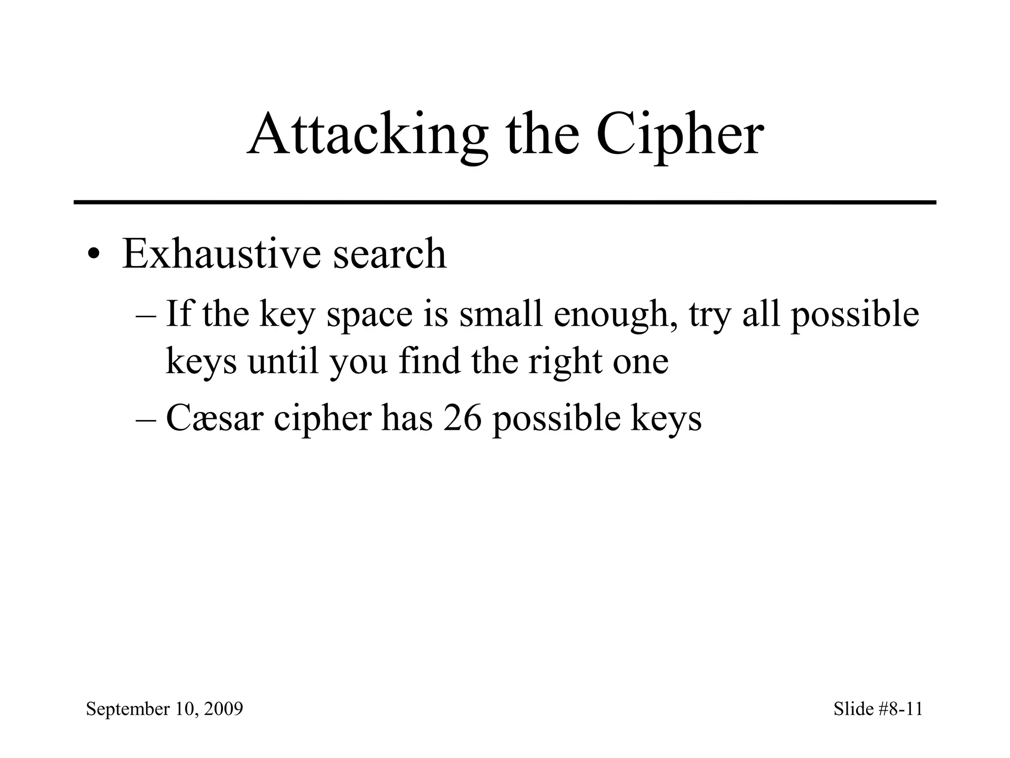 Basic_cryptography.ppt