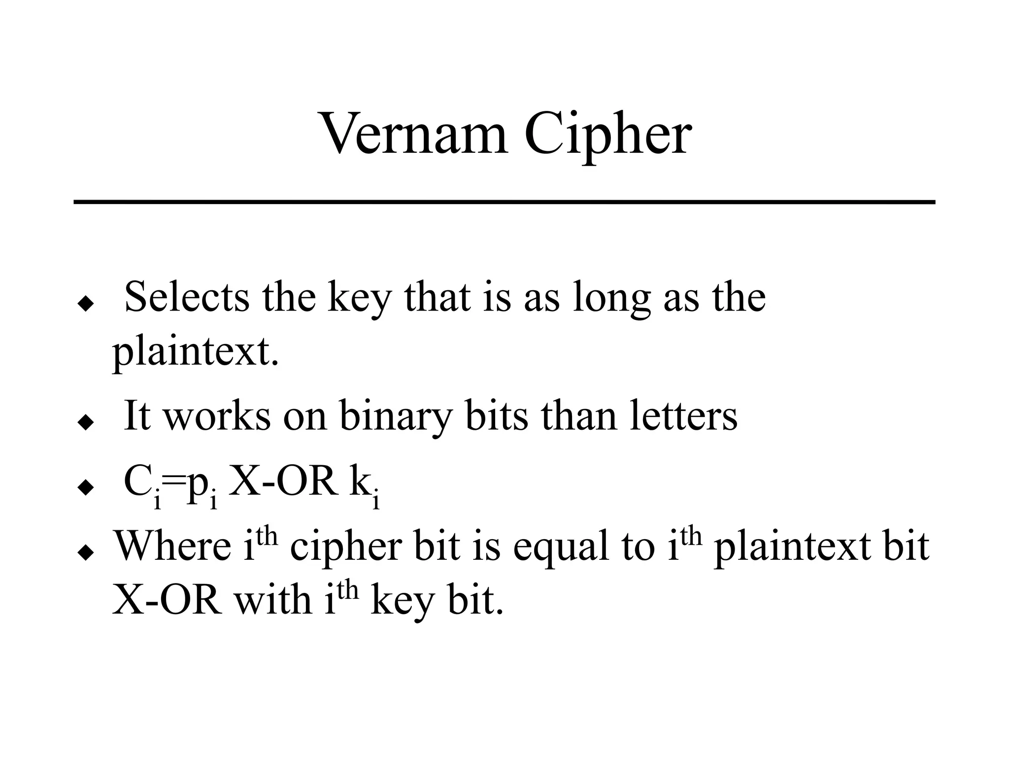 Basic_cryptography.ppt